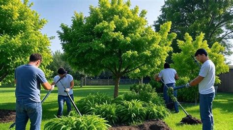 Top 10 Best Tree Pruners Of 2025 Reviews And Guide