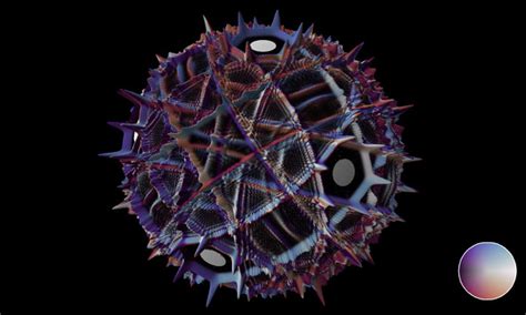 Wave Equation Imaginary