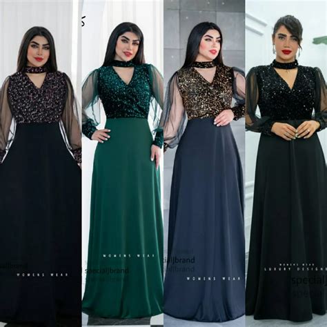 ‎ارزان مد سانیا‎ ‎🖋نام سارافون زنجیردار 👚جنس کرکره‌ای 🌈رنگ بندی صورتی ذغالی سبز روشن