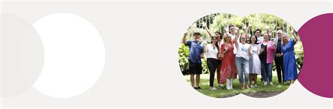 Start Your Application To Become A Youth Mentor