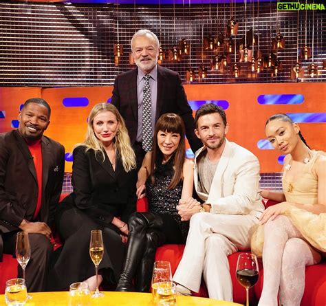 Griff Wiki Biography Age Gallery Spouse And More