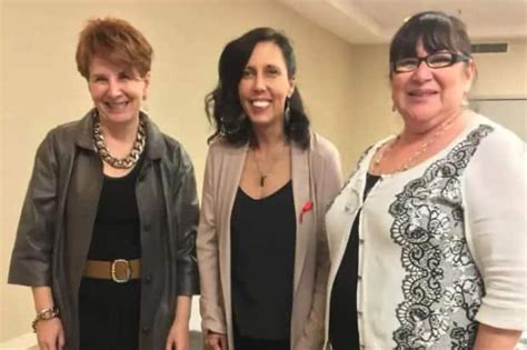 How Carrie Bourassa Passed Herself Off As Indigenous For Years