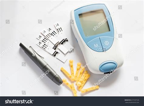 Blood Test Machine Scandal At Victoria Gregory Blog