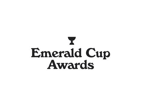 Emerald Cup Launches New Classification System Cannabis Industry Journal