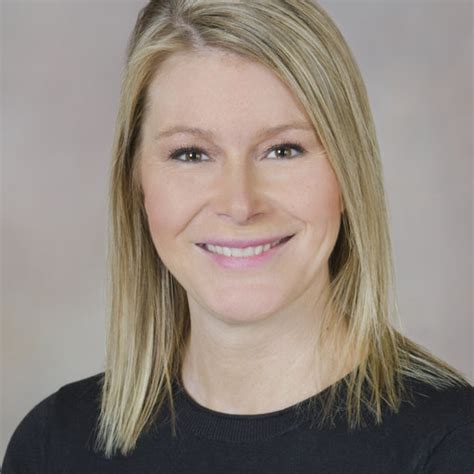 Amy Juve Director Education Doctor Of Education Oregon Health And Science University Or
