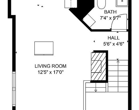 519 E Hazel St Unit 18 Inglewood Ca 90302 Zillow