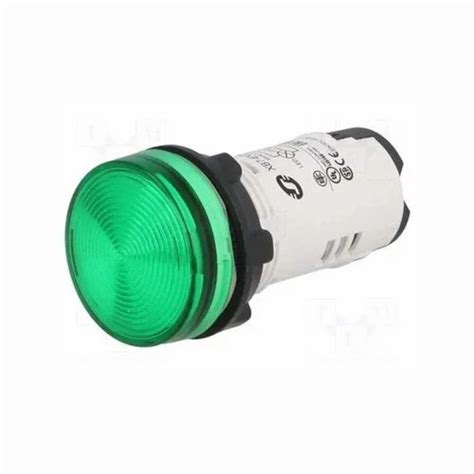 5a Schneider Xb7 Push Button Switches At ₹ 820 Piece In Zirakpur Id