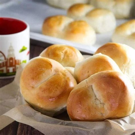 27 Irresistible Bread Recipes Filipino Style The Recipe Cookbook