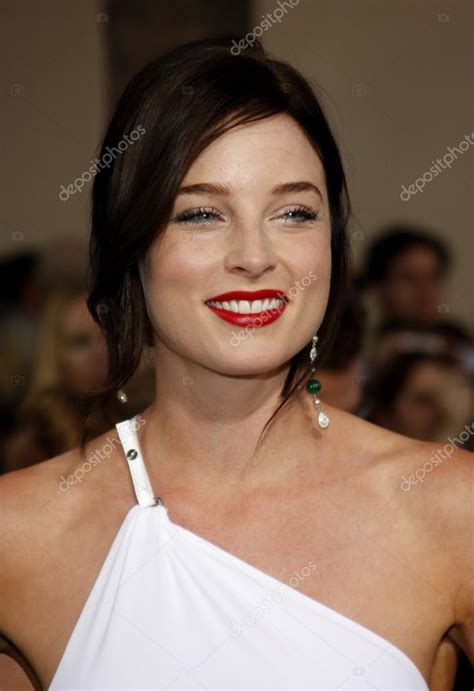 Rachel Nichols American Actress And Model Hd Wallpapers Hd Wallpapers