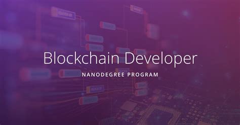 udacity on linkedin how is demand for blockchain skills growing across