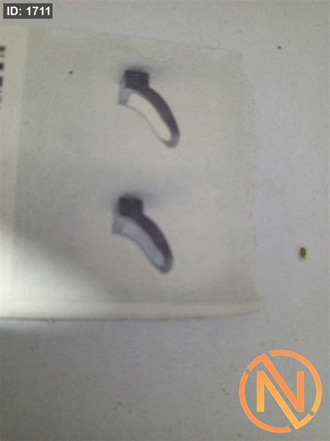 اب دوان اسود Pg6632