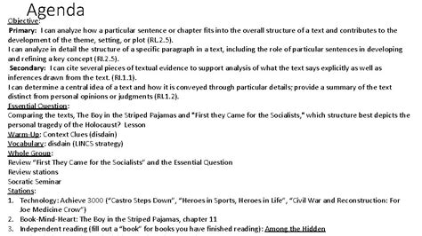 Warmup Take A Sheet From The Tan Bin