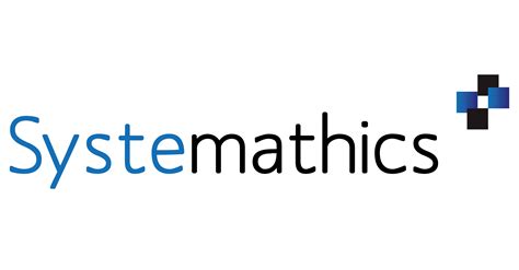 Algorithmic Trading Systemathics