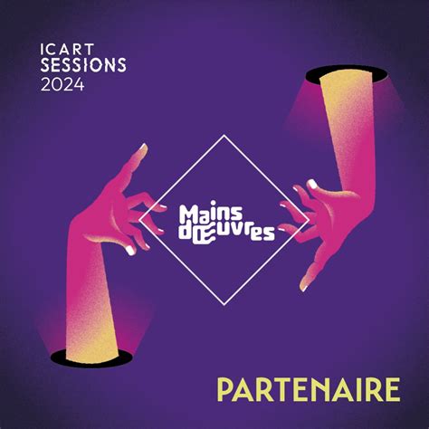 Icart Icartsessions2024 Tremplin Musique Jeunestalents Paris Icart Sessions 2025