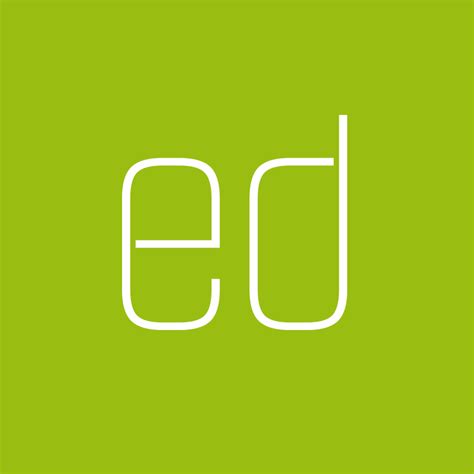 Esteban Di Chiazza Licenciado En Psicología