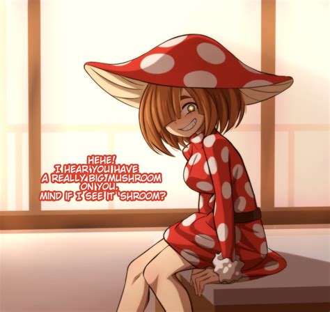 Rule 34 1girls Asking For It Brown Hair Female Human Grin Hero Outfit Mha Human Imminent Sex