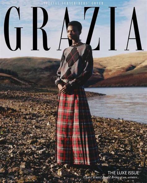 Debra Shaw Model Detail By Year