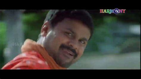 Nee Vaada Themmadi Video Song Rasikan Mammooty Vs Mohanlal Song Dileep Aby Youtube Music