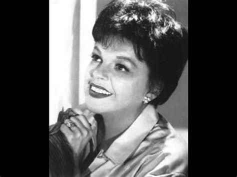 Judy Garland Final Performance Of Over The Rainbow Youtube Music