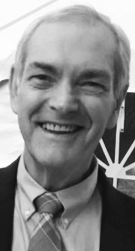 Robey George Kennerly ‘ken Salem Times Register