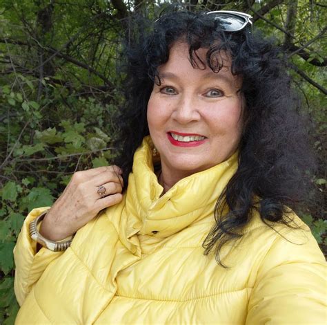 Irena Palacz Irena Palacz Added A New Photo