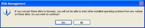 extending partition in windows 7 super user