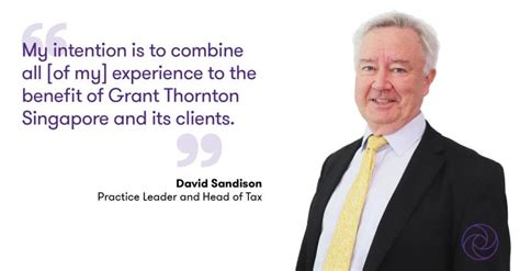 Noel Ashpole On Linkedin Congratulations David