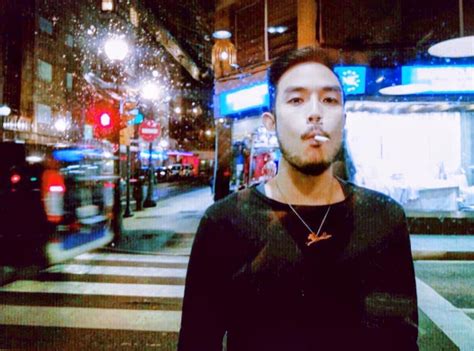 Chai Siris On Twitter I Saw You Seeing Me W6rrbj4cny Twitter