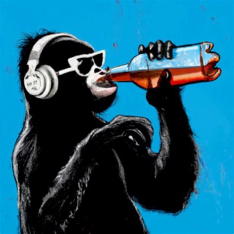 Total Ape 2 álbumes De La Discografía En Letrascom