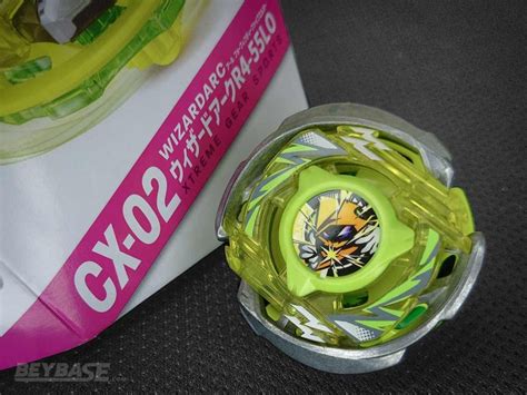 Beyblade Cx Buyers Guide Best Combos And Products Beybase