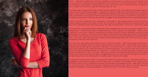 Marti S Tg Captions Discovery