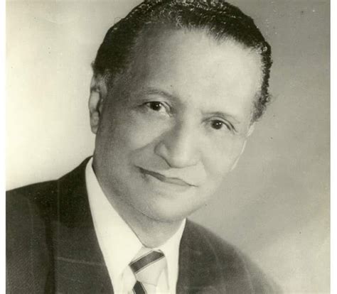 Di Sonancias Teófilo León Y Su Huella En La Música De Venezuela Por