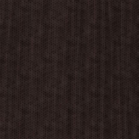 Asanoha Kurocha Pure Fine Fabrics