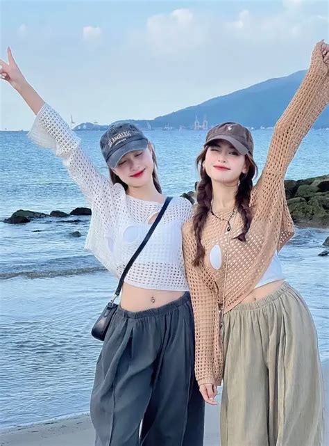 Top ảnh gái xinh Trung Quốc xinh nhất hiện nay Top ảnh gái xinh Trung Quốc xinh nhất hiện nay