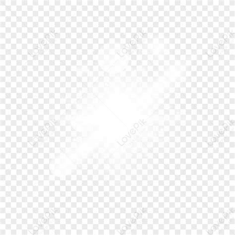 Light Effect Photography Light Stage Lighting White Light Effect Light