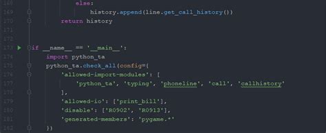 solved task 2 3 complete class customer finally open
