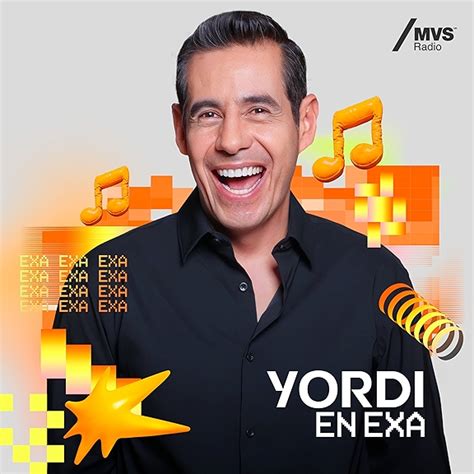 Lista Con Exitos Musicales Y Novedades De La Semana 21 Julio 2020