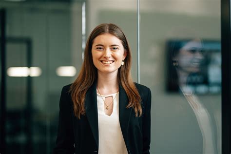 Miriam Grigat Filmmakers