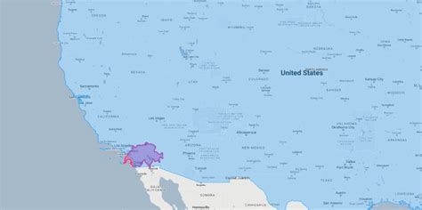 Real Size Of Switzerland How Is Big Switzerland Actually