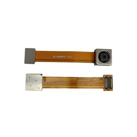 Auto Focus Mipi Ov Mp Usb Camera Raspberry Pi Rolling Shutter