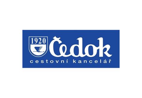 Cestovní Kanceláře Letiště Ostrava