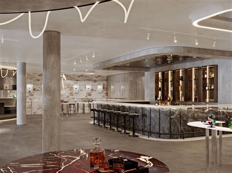 Architectural Design In 2d And 3d Forms Upwork