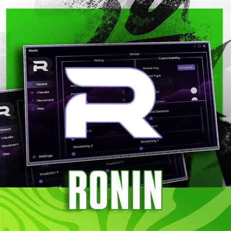 Zenith Executor Superkeys