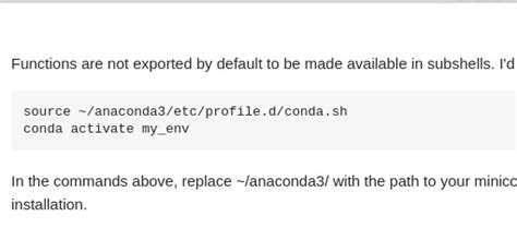 [bug] cannot install `sktime all extras` in codespaces · issue 2961