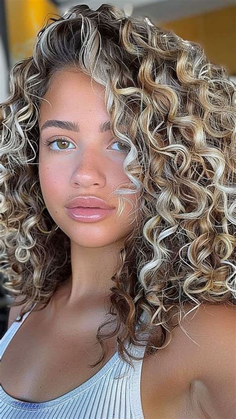 Pin On Hairstyle