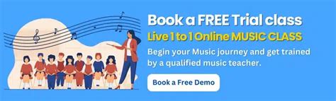 What Is Solfege In Singing And What Are The Benefits For Singers