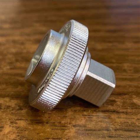 Koken Harry J Epstein Co