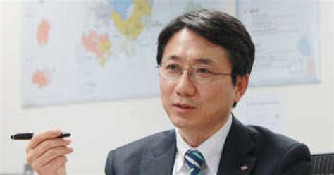 이사람 김진석 Cj헬로비전 부사장