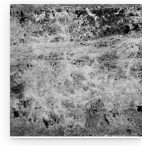 Images In 1006 Rendered With Whitespace Below Image · Issue 21914 · Vercelnextjs · Github