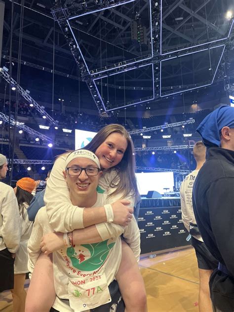 Weare Ftk Dylan Hausner